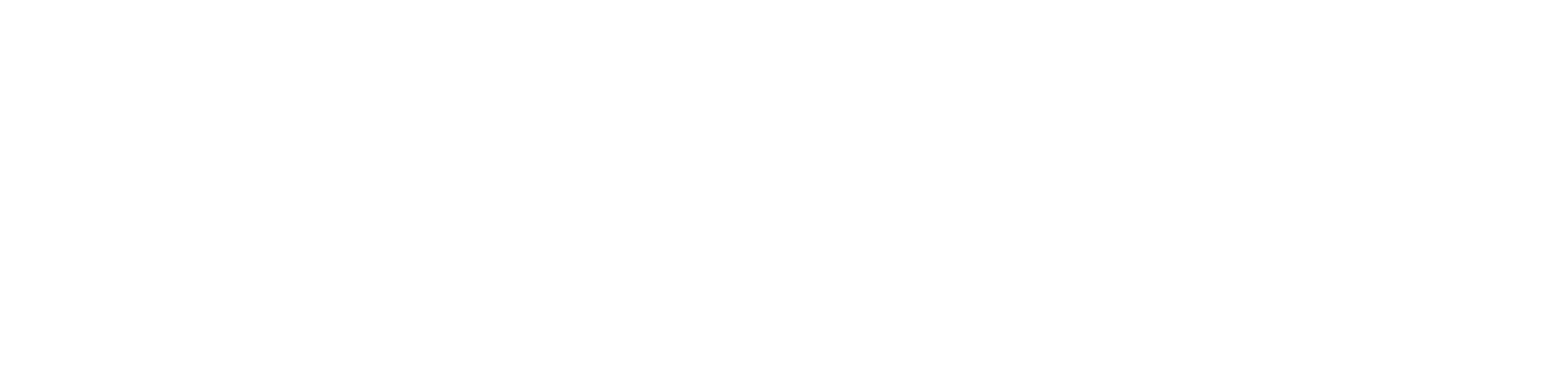 Man: The Reason We Need Hope | Bethany Baptist Church