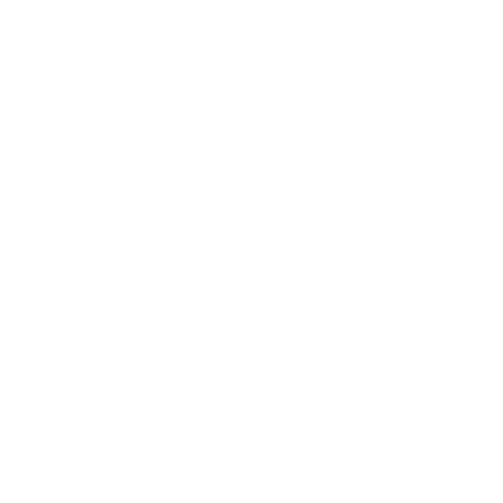 Ruth 1: God’s Sovereignty in the Book of Ruth | Bethany Baptist Church