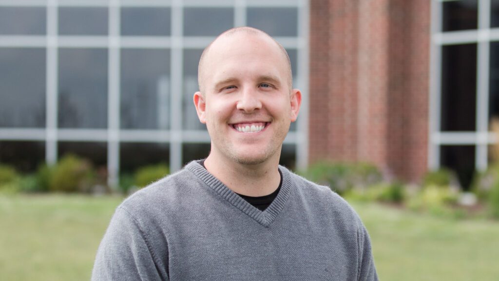 Leadership | Bethany Baptist Church