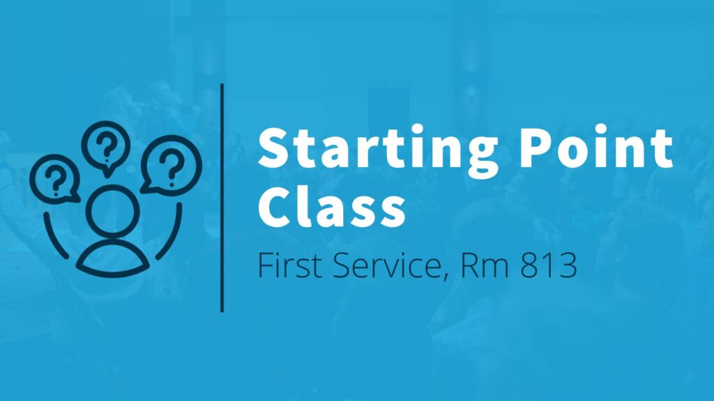 Home | Bethany Baptist Church